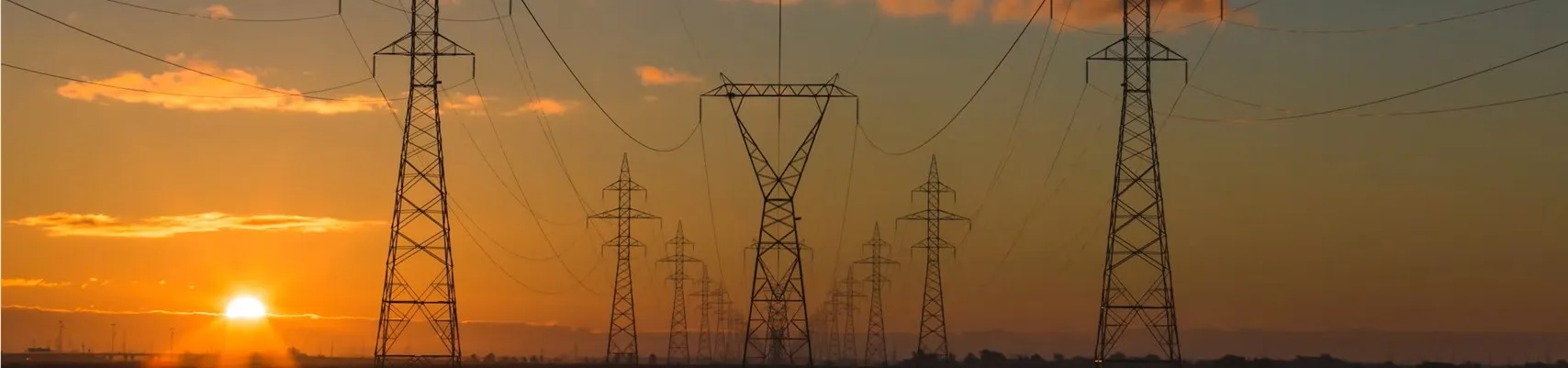 Project - DC-Power - Medium voltage DC grids to drive industrial ...